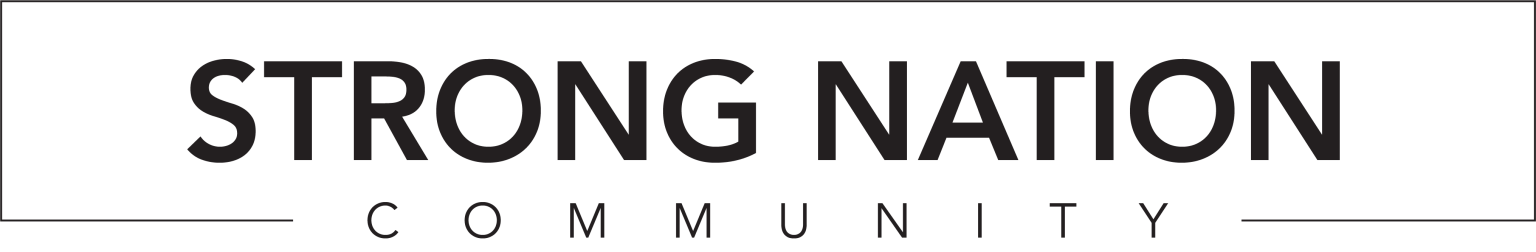 Strong Nation Community Services - Helping the Hawkesbury Community